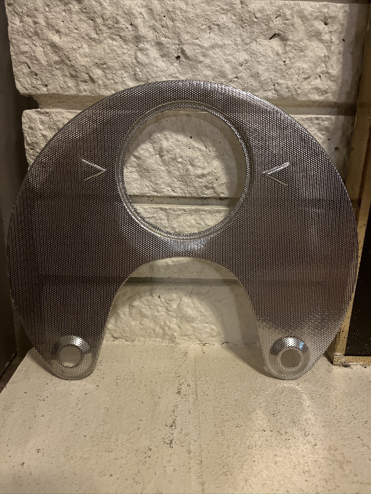 WD22X10093 GE Dishwasher Filter | eBay