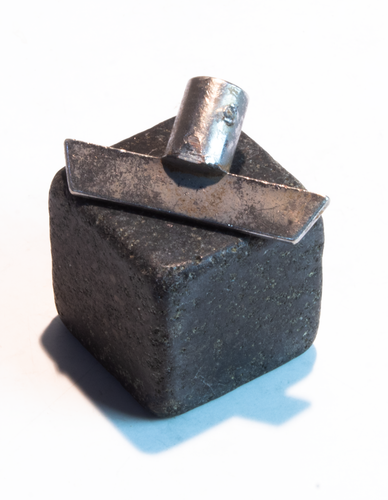 Single Water Key 1/4" | eBay