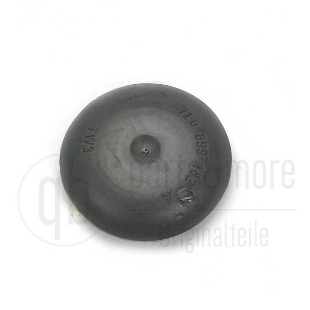 Volkswagen UP Floor Bungs 20MM 7L0899182A NEUES ECHTES online kaufen | eBay
