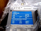 NEW SIEMENS JD63F400 CIRCUIT BREAKER 3P 600V WITH TRIP UNIT JD63B400L ...