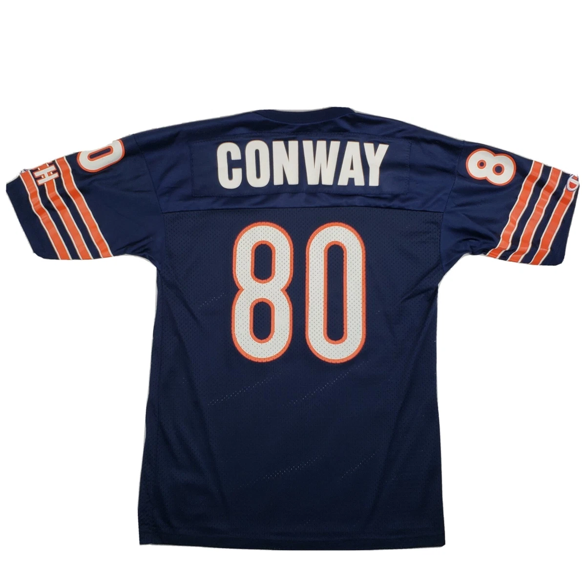 Curtis Conway Nfl