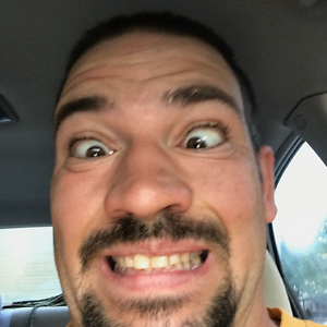 treasure menu | eBay Stores