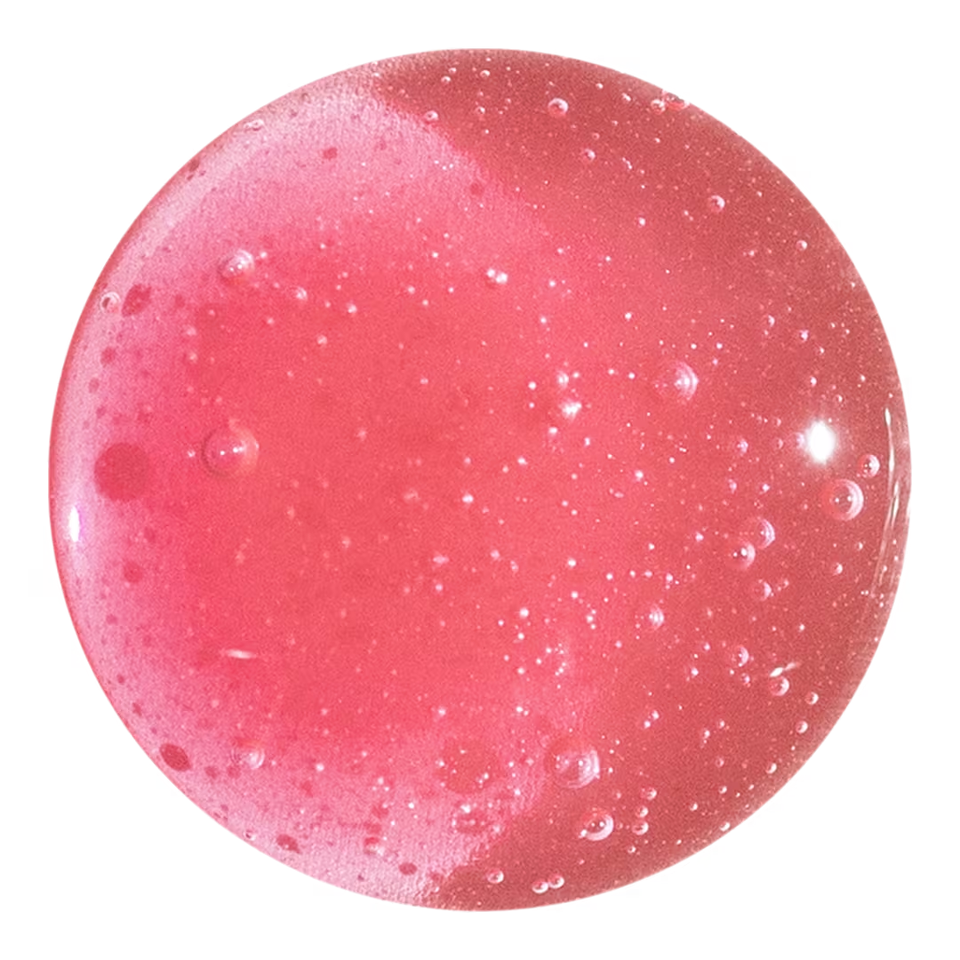 Milani FRUIT Fetish TINTED Lip OIL FLAVORED 120 STRAWBERRY MELON 0.135 ...