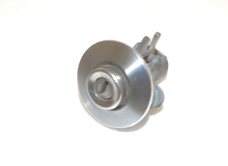 1961 1962 1963 Thunderbird Hardtop Convertible CONSOLE ARM REST DOOR ...