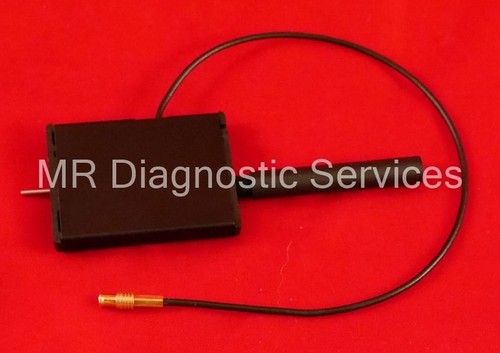 Siemens Bayer Advia Centaur CP NEW Sample Probe 10282276 | eBay