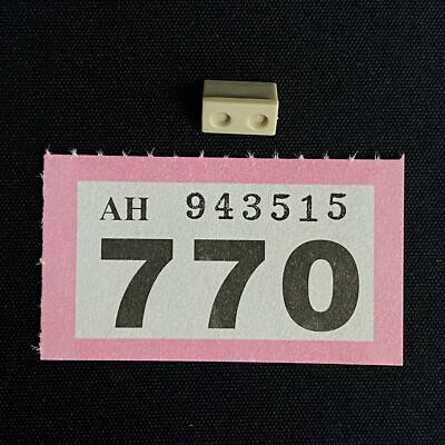 Rogue Trader Pièces De Rechange Rhino Phare Warhammer 40,000 Space ...