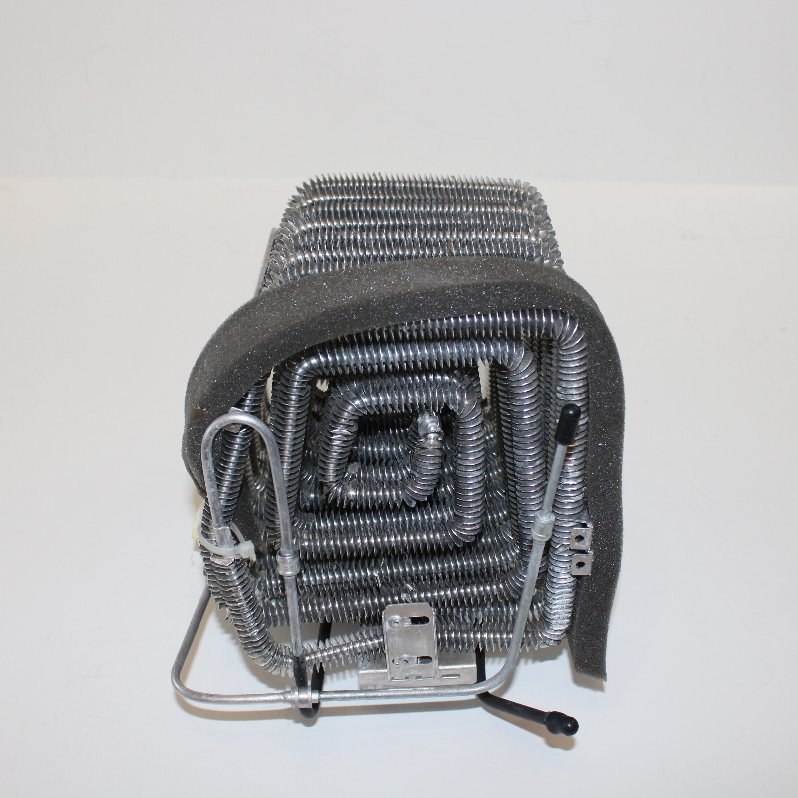 LG Refrigerator : Condenser Coil Assembly (ACG73645007) {P6263} | eBay