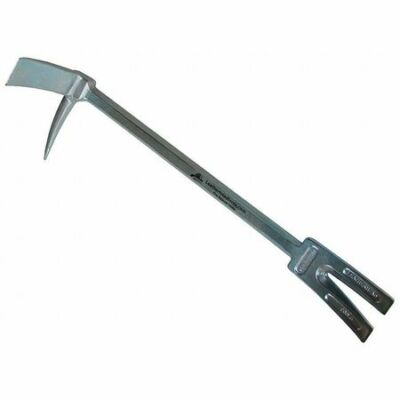 Other - Halligan Tool