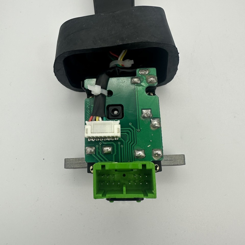 Volvo B9TL Bus Stalk Column Indicator Light Switch FH12 FH16 FM12 NH12 ...