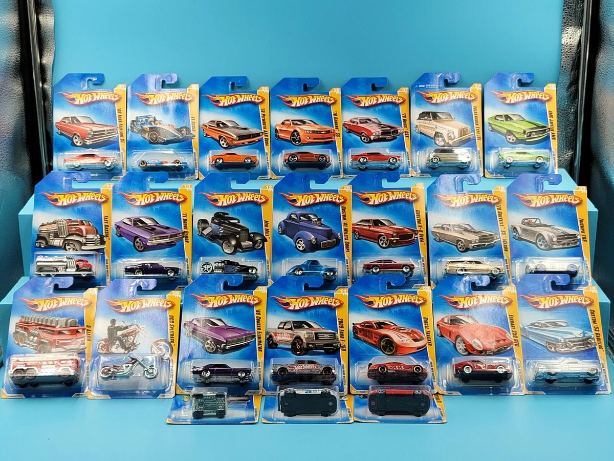 Custom Crew The Sledster リミテッドエディション 1248台、996台 限定 希少 激レア DRAG TRUCK ...