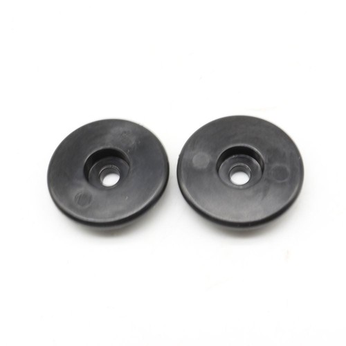 20Pcs Bumper Cover Grommet Retaine Clip Fastener For GM Buick Cadillac ...