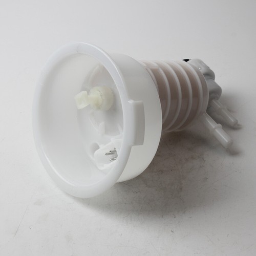 For BMW Z4 E85 E86 E89 2006-2015 16117313794 1Pcs New Fuel Filter ...
