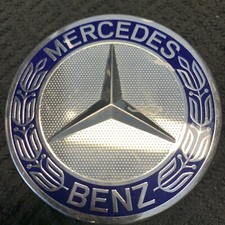 Genuine Mercedes-Benz Battery Cover 247-540-00-25 for sale online | eBay