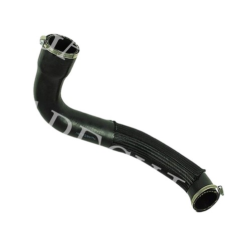 For PORCHE PANAMERA LEFT LOWER SIDE AIR INTAKE INTERCOOLER PIPE ...