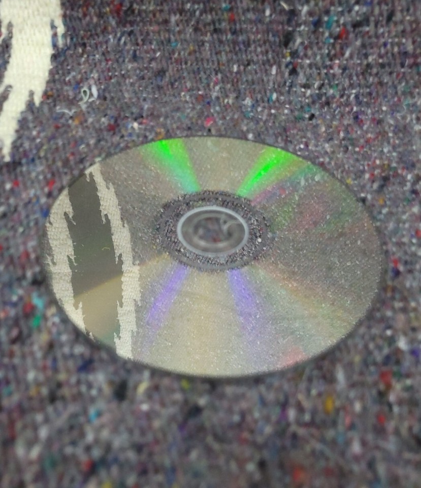 Drakengard 2 Used PS2 Playstation 2 Game Disc Only 2005 Action RPG ...