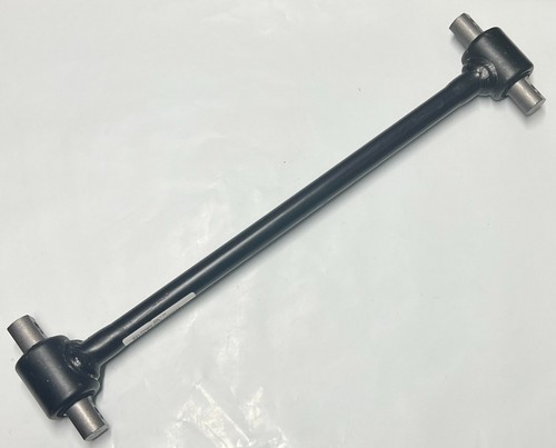 Freightliner 16-18972-000 Torque Rod OEM A16-16749-002 Rb5c for sale ...