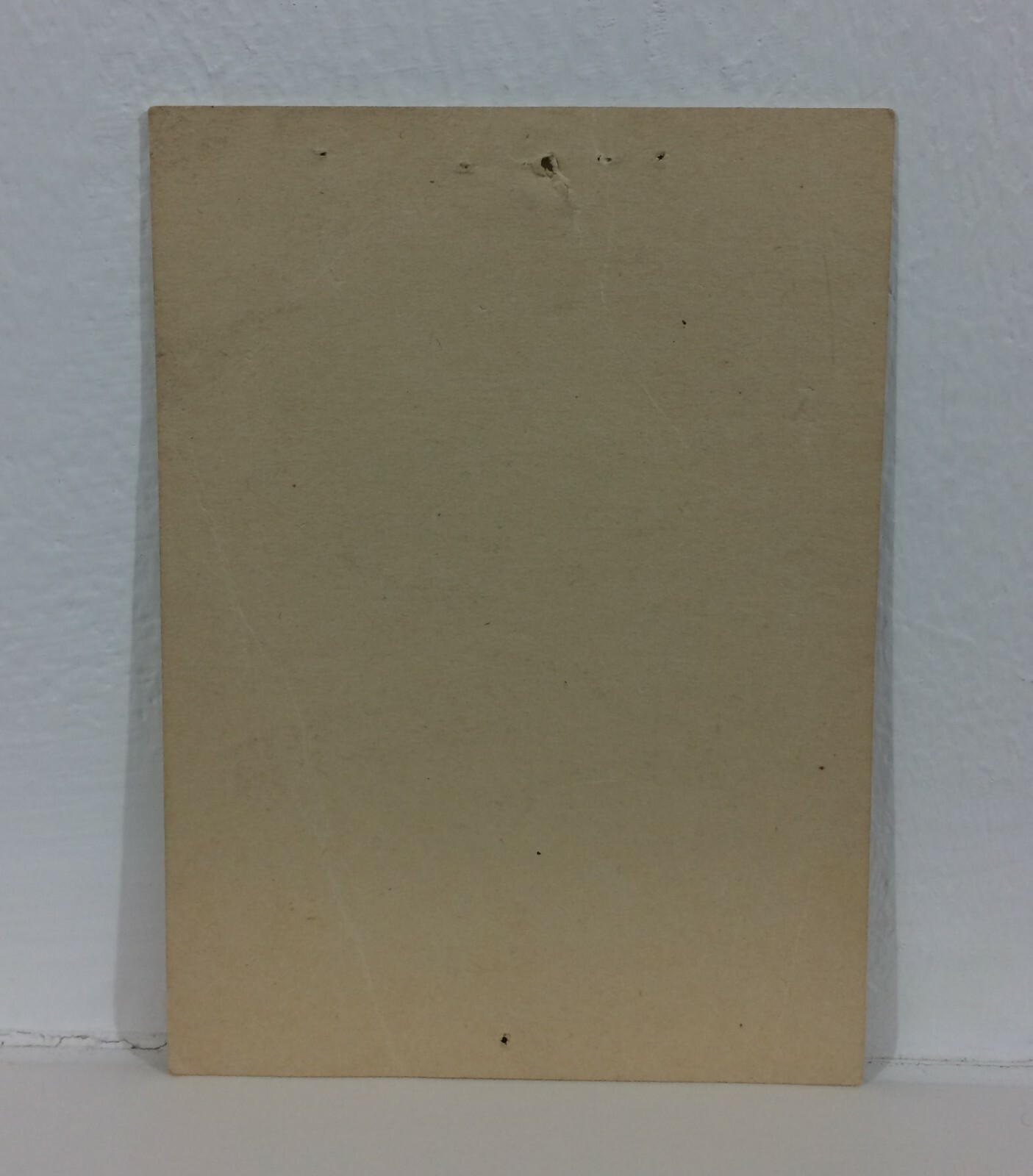 Judaica Jewish Rabbi Yosef Shlomo Kahaneman Ponevezh Rabbi Card Israel ...