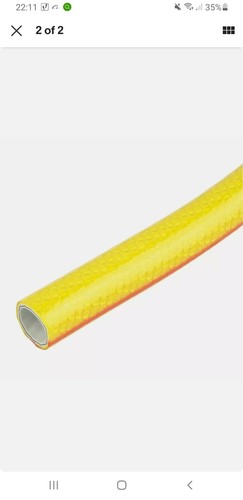 BEST HEAVY DUTY GARDEN HOSE FITT HEAVY BRAIDED NTS WINTECH HOSE PIPE ...