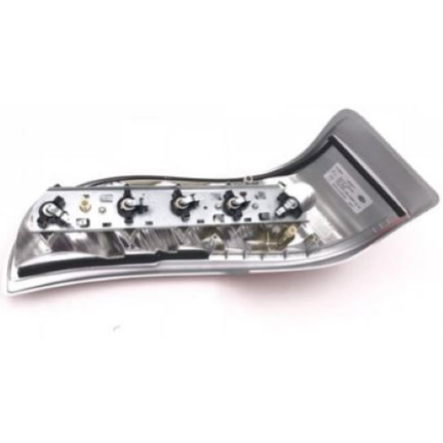 Fanale Posteriore Destro Completo Hymer Classe B-Cl (originale, dal ...