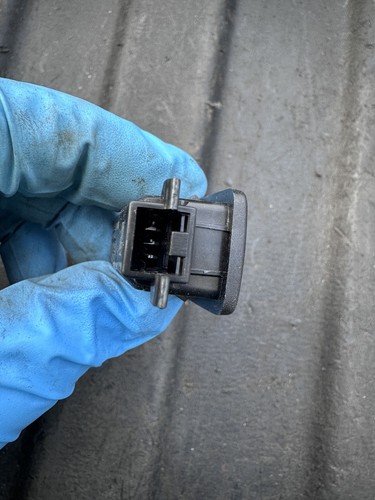 VOLVO V60 S60 Door Light 31663793 2020 | eBay