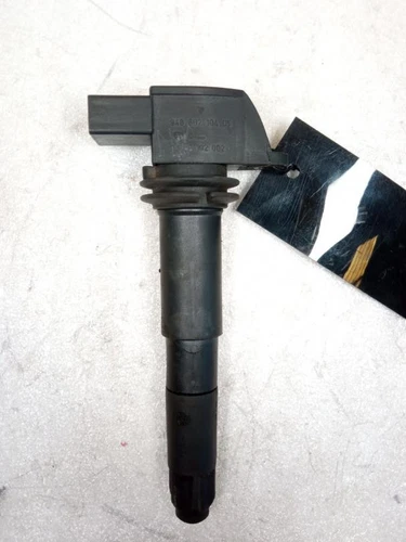 94860210405 Bobina Encendido para PORSCHE CAYENNE (TIPO 9PA) S 2004 ...