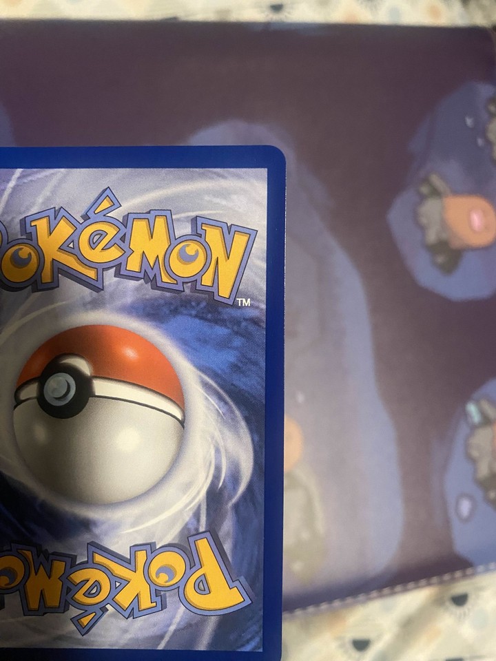 Pokemon Mega Froslass ex SIR (275/217) Ascended Heroes MINT (English ...