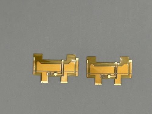 DATO DO Adapter EMMC Chip For Nintendo Switch OLED 2Pcs Bundle | eBay