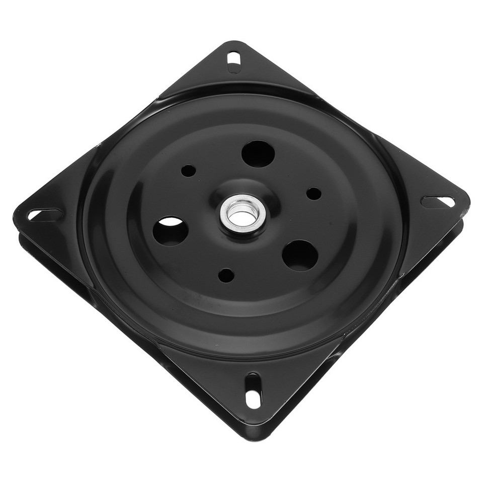 Rotating Seat Base Swivel Mechanism for Recliner Chair Furniture | eBay