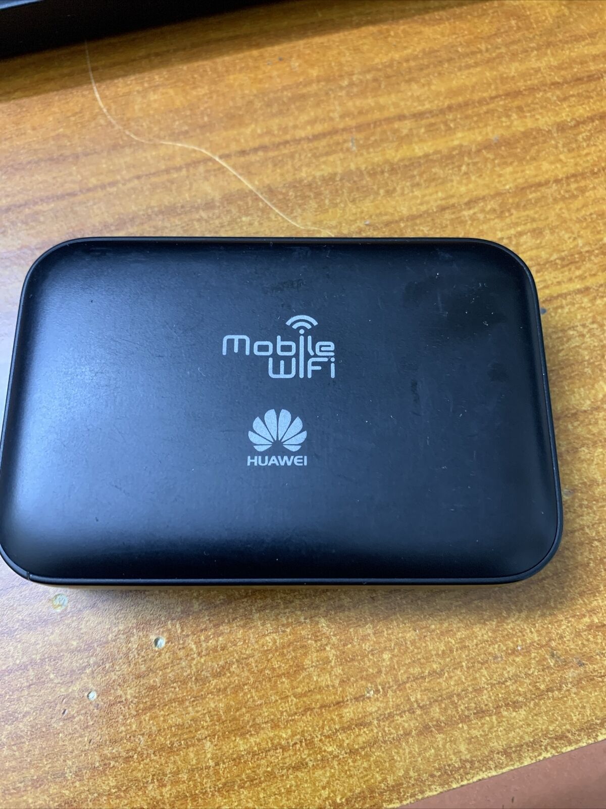 E5730S Ethernet 3G Mobile Wifi Hotspot 42Mbps Wireless Wired 5200Mah ...