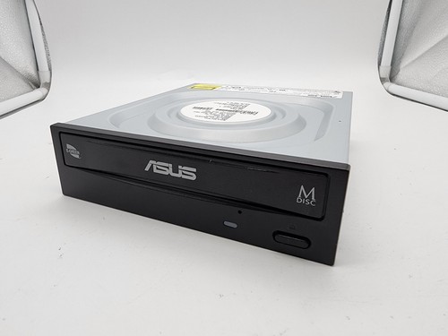 Asus DRW-24F1ST DVD-Writer (LOT of 4) | eBay