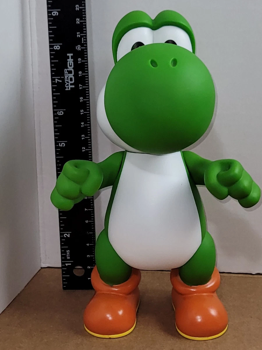 Hyper Yoshi