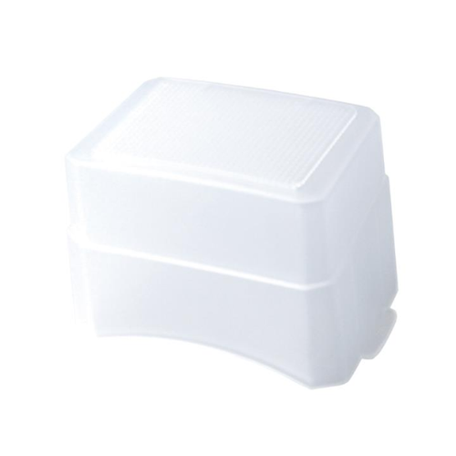 Metz mecabounce MBM-04 Diffuser for mecablitz M400 | eBay