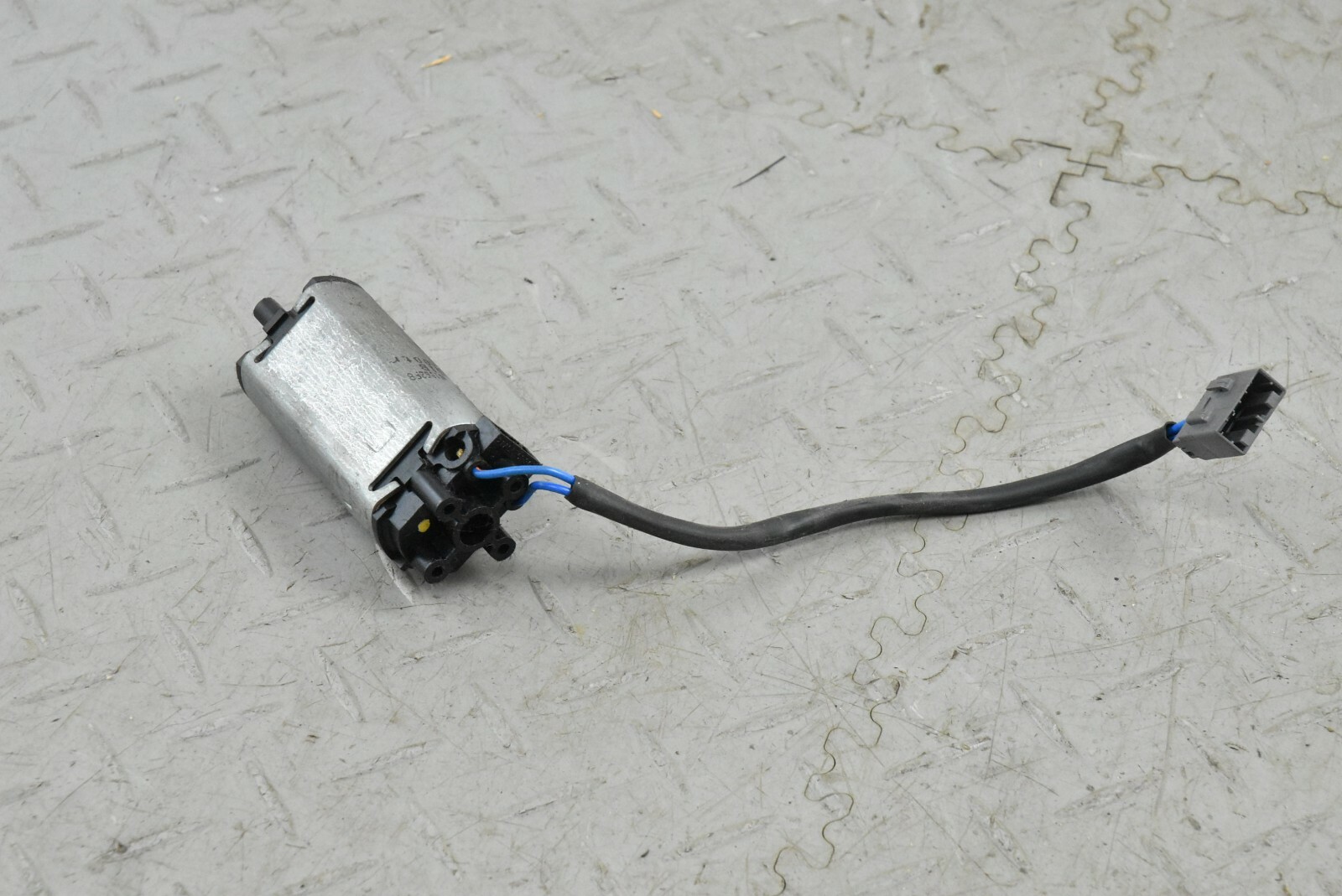 JAGUAR XJ6 X300 XJ8 X308 XK8 XJ6 SEAT CONTROL DRIVE MOTOR TILT RAISE ...