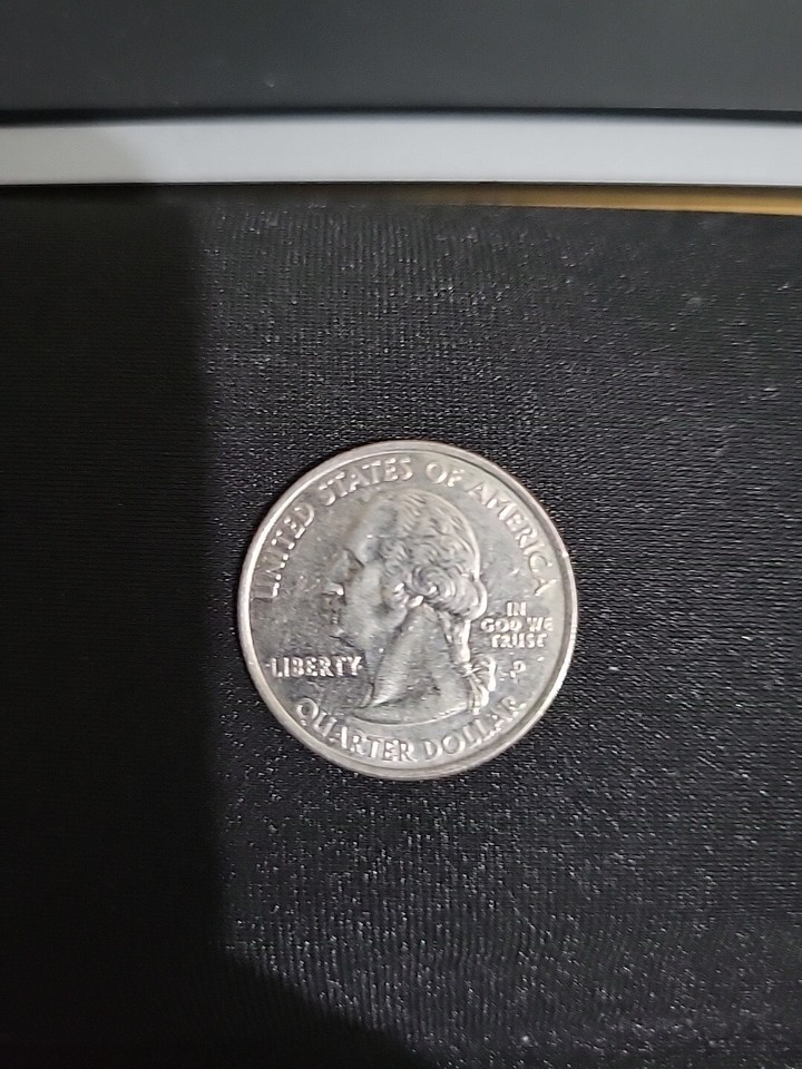 Hawaii 1959 Quarter 2008 Rare Coin | eBay