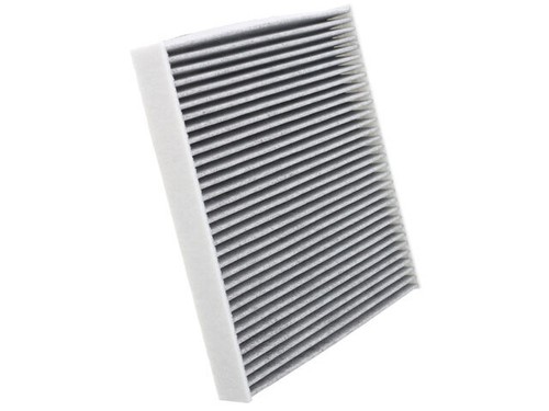 For 2015 Audi A3 Cabin Air Filter Hengst 53958DBTW | eBay