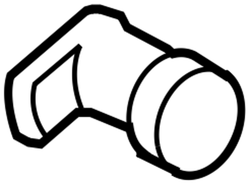 89341-30021-C1 Toyota Sensor, ultrasonic, no.2 8934130021C1, New ...