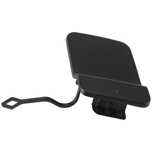 2048853223 for X204 GLK300 GLK350 2008-2012 Towing Rear4352 | eBay