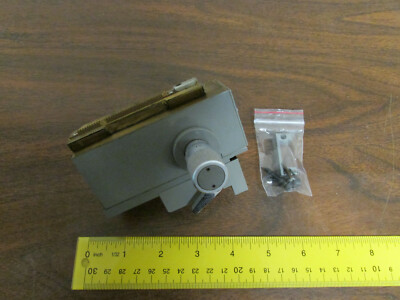 Microscopes - Vintage Olympus