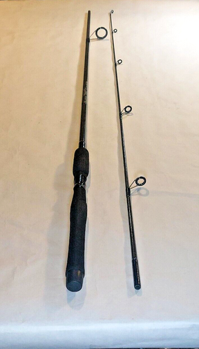 FENWICK MATRIX GRAPHITE ROD | eBay