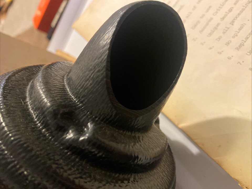 Unidrum Unicolor's Daylite Color Print Processor | eBay