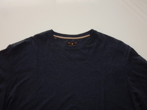 Left Coast Tee Men's T Shirt Size XXL | eBay