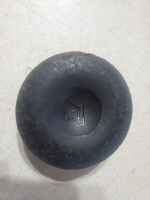 RIP-IT F1310 FASTPITCH AIR 10 12 8 SOFTBALL BAT end cap | eBay