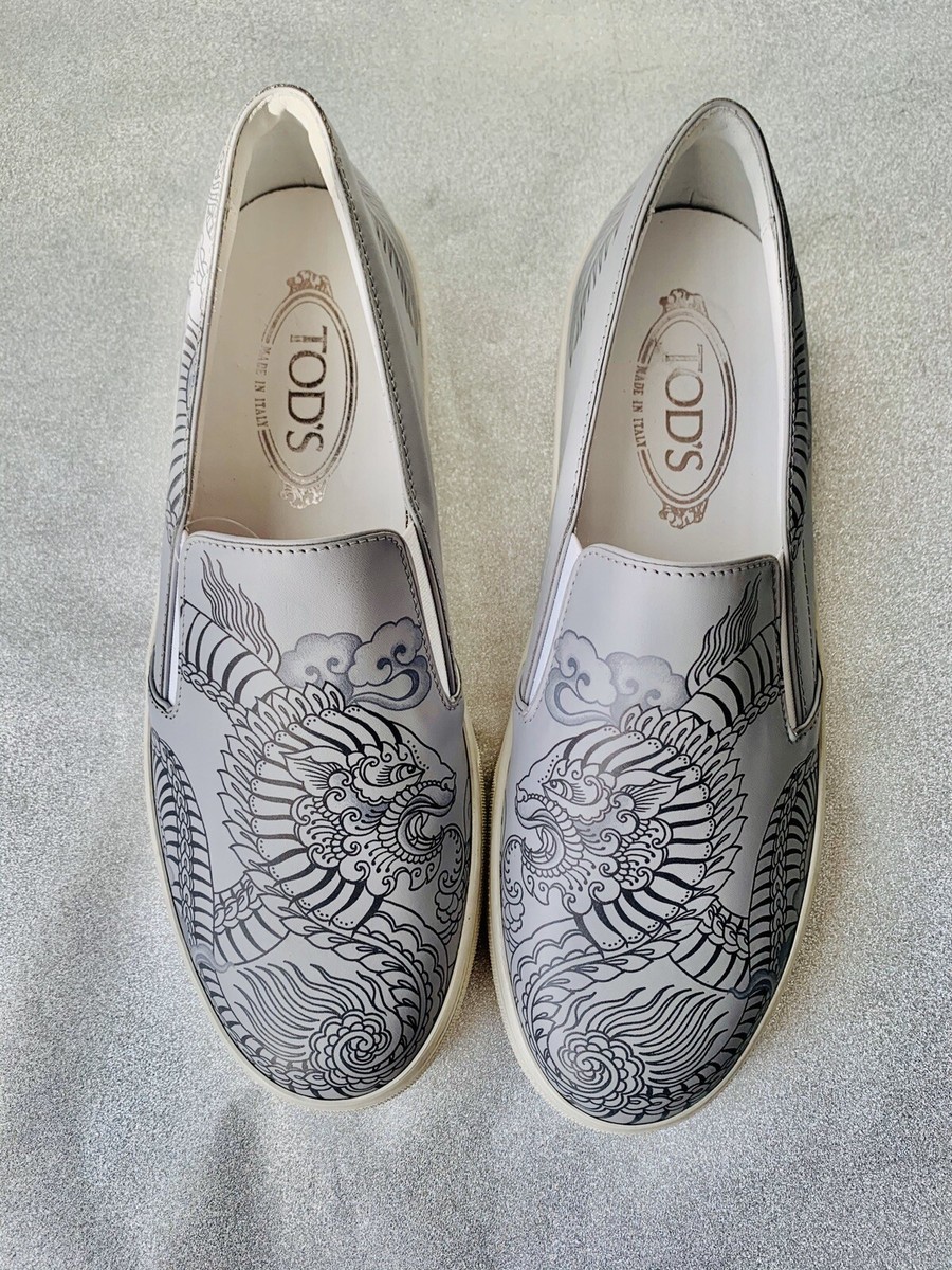 Saira Tattoos Saira Chavez (@mammi_chavez) • Instagram Fotos Und