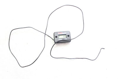 Ktm Hour Meter B4393 | eBay