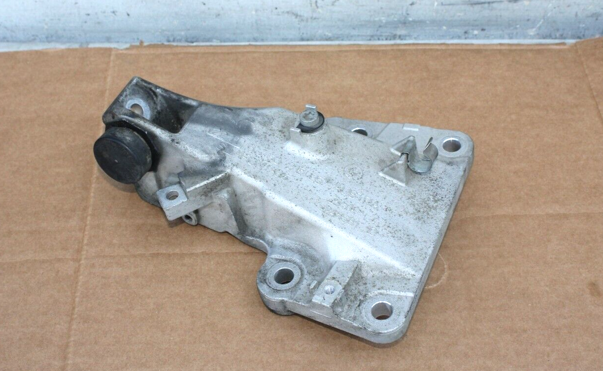 OEM ENGINE SUPPORT MOUNT BRACKET FOR 2006-2013 BMW 128I 328I Z4 (NB11 ...