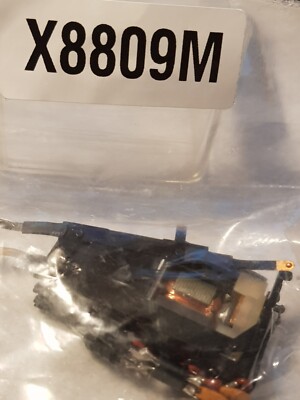 TRIANG HORNBY NEW OLD STOCK SPARES MADE AT MARGATE FACTORY(OVER 800 ...