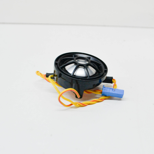 NEW BMW 1 E81 REAR HARMAN KARDON TWEETER 65139217909 9217909 ORIGINAL ...
