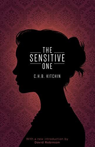 The Sensitive One 9781941147207| eBay