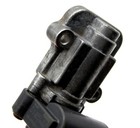 IDLE CONTROL VALVE ICV FOR SUBARU IMPREZA TURBO WRX EJ205 02-05 ...