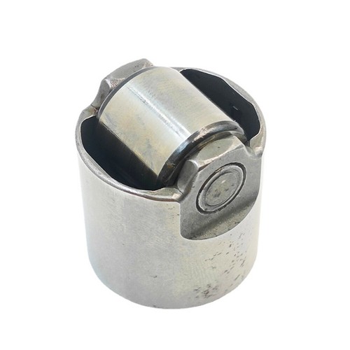 Tappet Roller For HYUNDAI TUCSON ACCENT ELANTRA KIA RIO OPTIMA ...